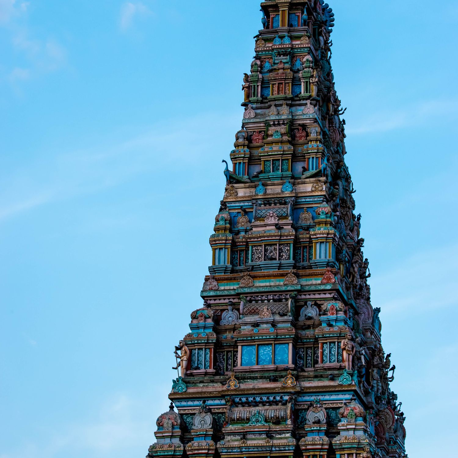 Kumara Swamy Devasthana, Bangalore - Hindu temple in Hanumanth Nagar ...
