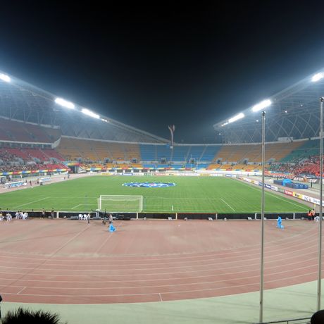 Yachi River Bridge - Pont à haubans à Qingzhen, Chine.
